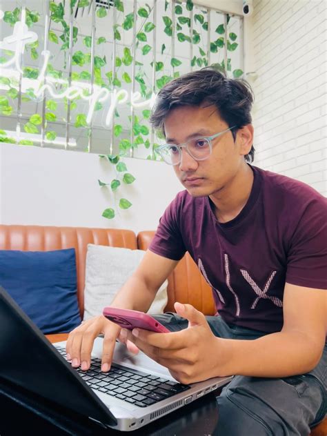 Shubham Bisht On Linkedin Contentstrategist Contentcreation Communitybuilding Businessgrowth