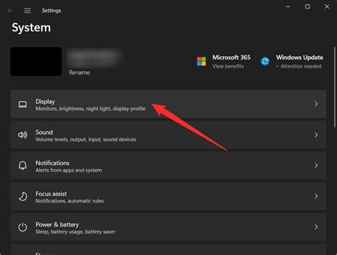 如何修复 Windows 投射到设备不工作 Win 系统之家
