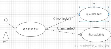 2023最新敬老院养老院管理系统的设计和实现 毕业设计 论文 开题报告 运行 养老院管理系统毕业设计 csdn博客