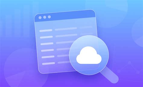 Cloud Native Security 4cs Tools And Best Practices