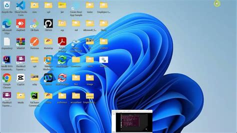 Linux System Administration Part One Accessing Remote Servers Using