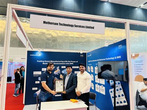 danish ahmed ☁ on linkedin innovationeverywhere networkinggoldmine fuelforambition startuplife…