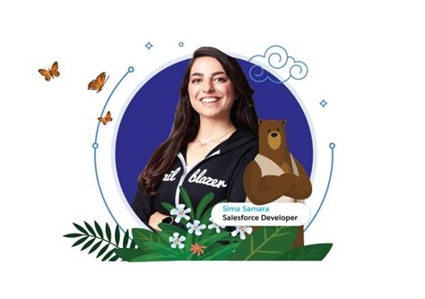 Salesforce Developer Read Our Ultimate Reference Guide 2023