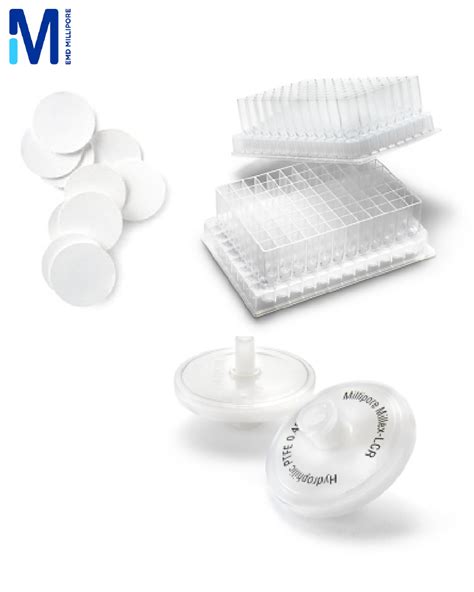 Laboratory Consumables LABWARE GROUP