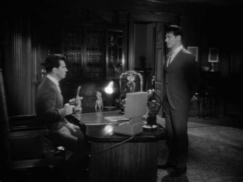 Duplicate The Outer Limits Wiki Fandom