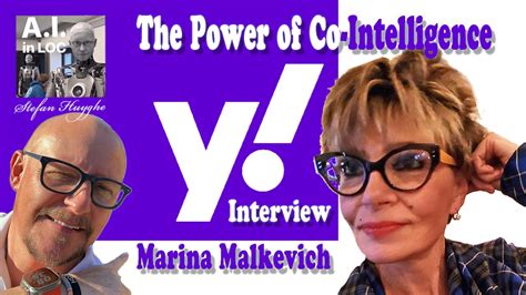 Enhancing Localization Know How With Ai