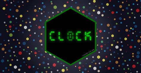 Posit Pbc On Linkedin Rstats Tidyverse 36 Comments