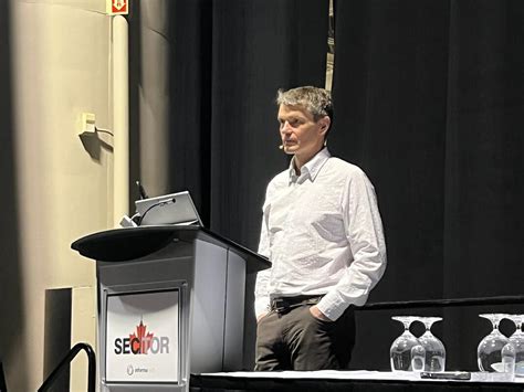 The Cyber Security Hub™ On Linkedin Relentless Russian Cyberattacks On Ukraine Raise Important