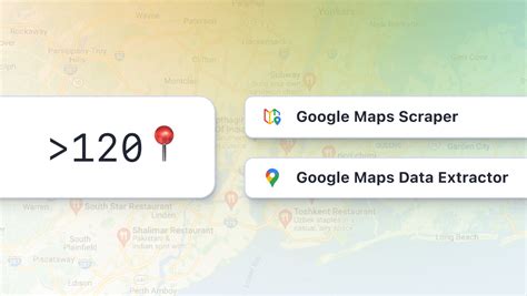 Google Places Api Limits And How To Overcome Them Easily