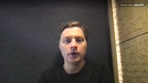 Arcdev On Linkedin 📣hiring Senior Full Stack Engineer 📣 Do You Thrive