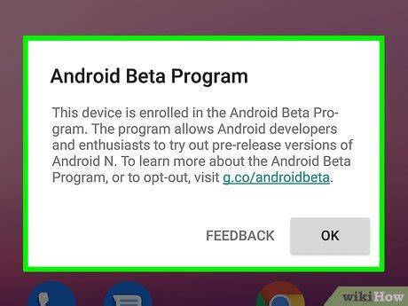 How To Install Android On Your Computer Smartphone Or Tablet