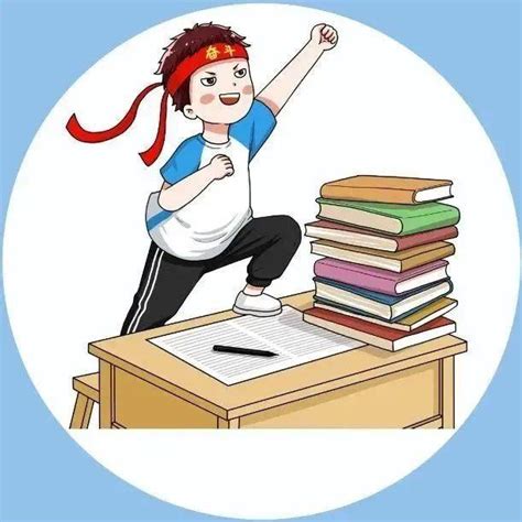 让孩子高质量完成作业的15个妙招，家长一定要知道 原因 学期 年级