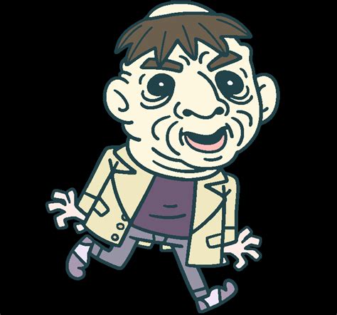 B F Bugleberry Jerma985 By Beesforeveryone On Newgrounds