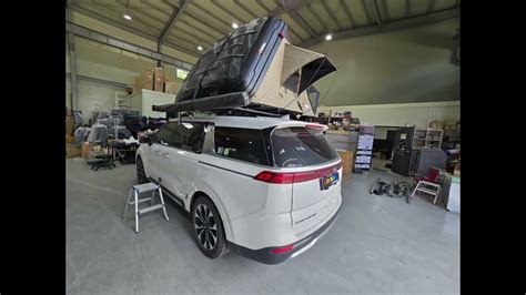 대구 루프탑텐트 카니발 휴고 그랜드패밀리815구매시 어넥스스공짜 가로바공짜 무료장착 확장형루프탑텐트 무이자할부 휴고루프탑텐트 사이드어닝 가로바 휴고코리아 대구 경북 울산