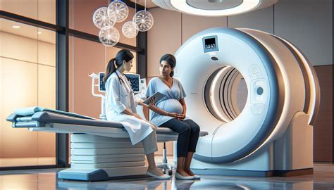 Can You Have Metal In A Ct Scan Safety Rules That Save Lives Ct Scan