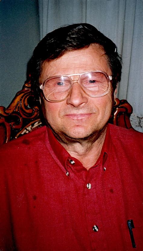 Steve Mark Obituary Vancouver BC