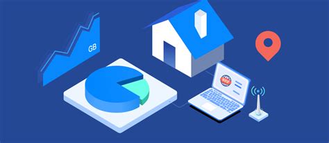 How To Open Proxy Settings Operation Guide