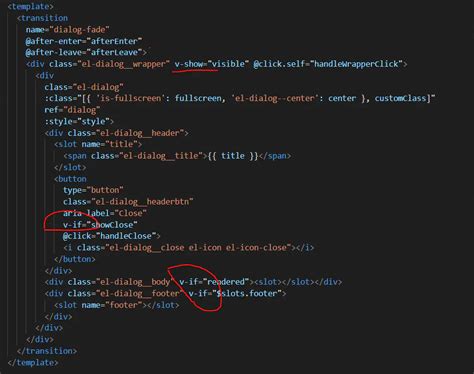 Element Ui实战系列：tree组件的几种使用场景 Infoq 写作平台
