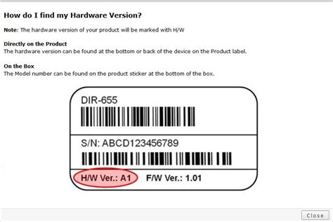 How To Update D Link Router Firmware