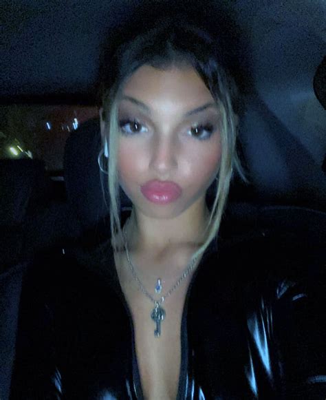 Overtime Megan Nude Photos And Leaked Porn Scandal Planet