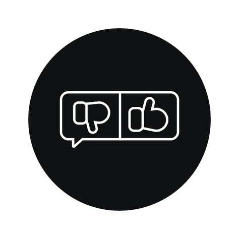 등급 아이콘 프리미엄 벡터