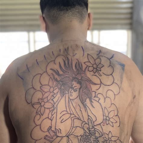 Stream Em Em Chuy N Em R I K H T Cho Anh Nghe Dj Huy Nguy N By Huy Nguy N Listen