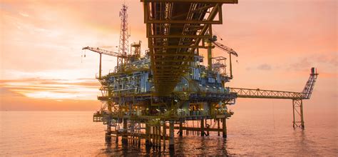 Kp Engineering Vast Experience Of Working With All Segments Of