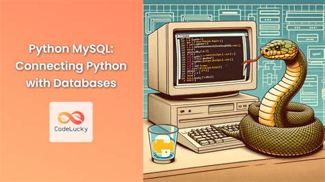 Mysql Mac Installation Your Step By Step Guide Codelucky
