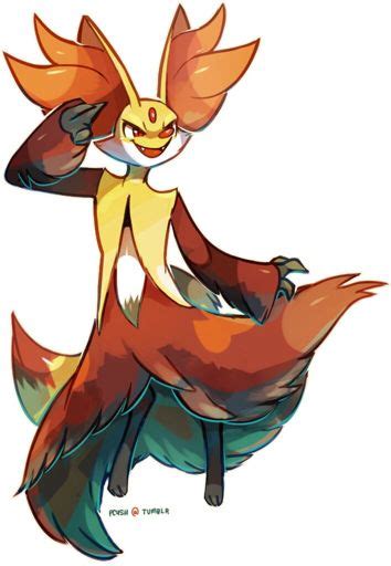 Josuke Alternative Universe Wiki Pokémon 2ds And 3ds Amino