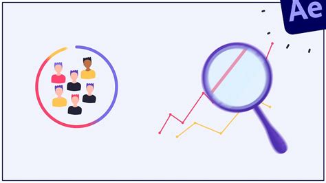 motion graphics human resources animation in after effects tutorials cg animation tutorials