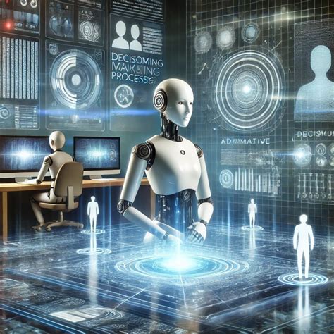 Muhammad Uzair On Linkedin Agenticai Artificialintelligence