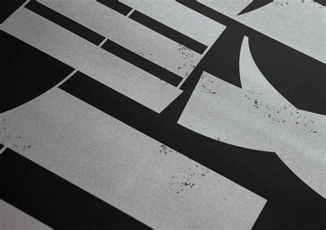 Complexity and Simplicity 繁简 on Behance