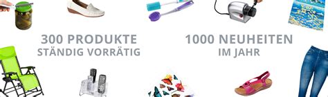 TRI-Startseite - TRI-International