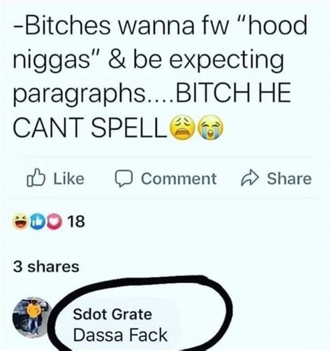 Thehoodclips Dassa Fack Instagram