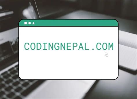 Demo4 Disney Hotstar Clone Using Html Css And Javascript