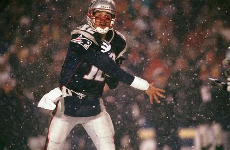 Tom Bradys Greatest Triumphs Ranking The Top 7 Highlights Of His