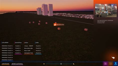 Create Archviz Explorer In Unreal Engine 4 By Kotezhorzholian Fiverr