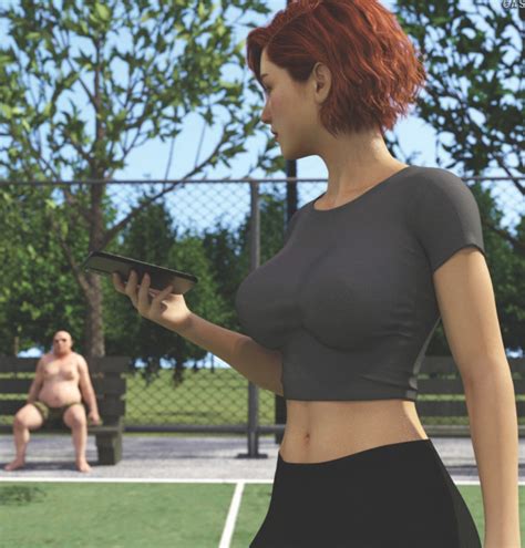 Casgra Monster Cock Teaser