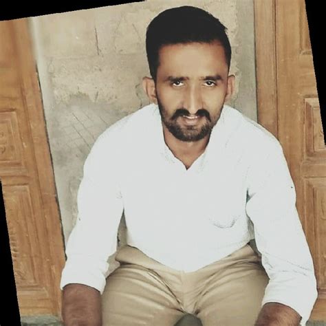 Karni Dan Charan Sales Specialist Zee Electronics Linkedin