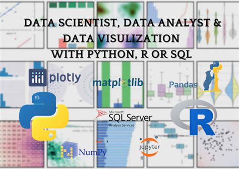 Do Data Analyse Using Python R Sql Or Excel By Anhtung99 Fiverr