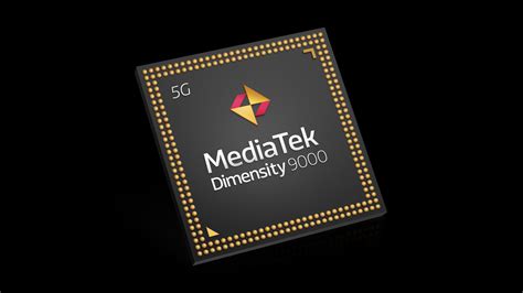 MediaTek chip guide: All you need to know - Android Authority