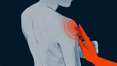 Find Out If Your Sex Drive Is Responsive Or Spontaneous Lifehacker