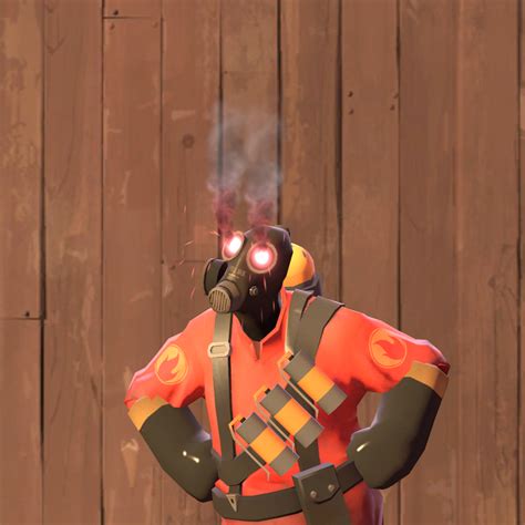 File Killstreak Incinerator T2 7 Png Official Tf2 Wiki Official Team Fortress Wiki