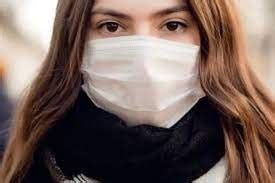 Detect Face Accesories Object Detection Model By Detectyolov