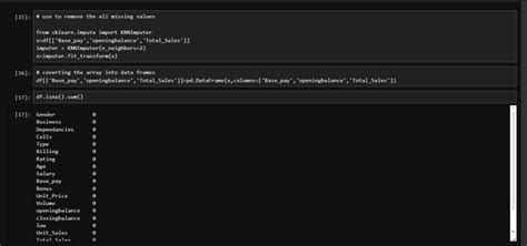 himesh tyagi on linkedin python hiringstrategies machinelearning hranalytics datascience…