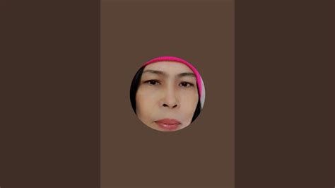 Hellow Hellow Is Live Youtube