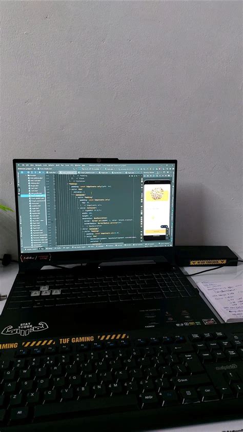 Safvan Pulakkavil On Linkedin Resolving The Errors Is The Best Part Of