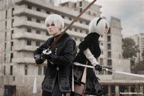 Alina Becker Alina Becker Nude Onlyfans Leaks The Fappening Photo Fappeningbook