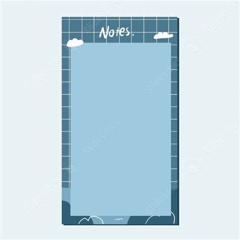 500 Cute Sticky Notes Cho Những Lời Nhắn Nhủ đáng Yêu