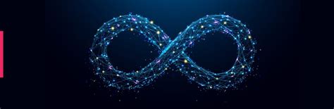 Daud Jamal On Linkedin Devops Engineer Devopsengineer Hiring Clearance Clearancejobs…